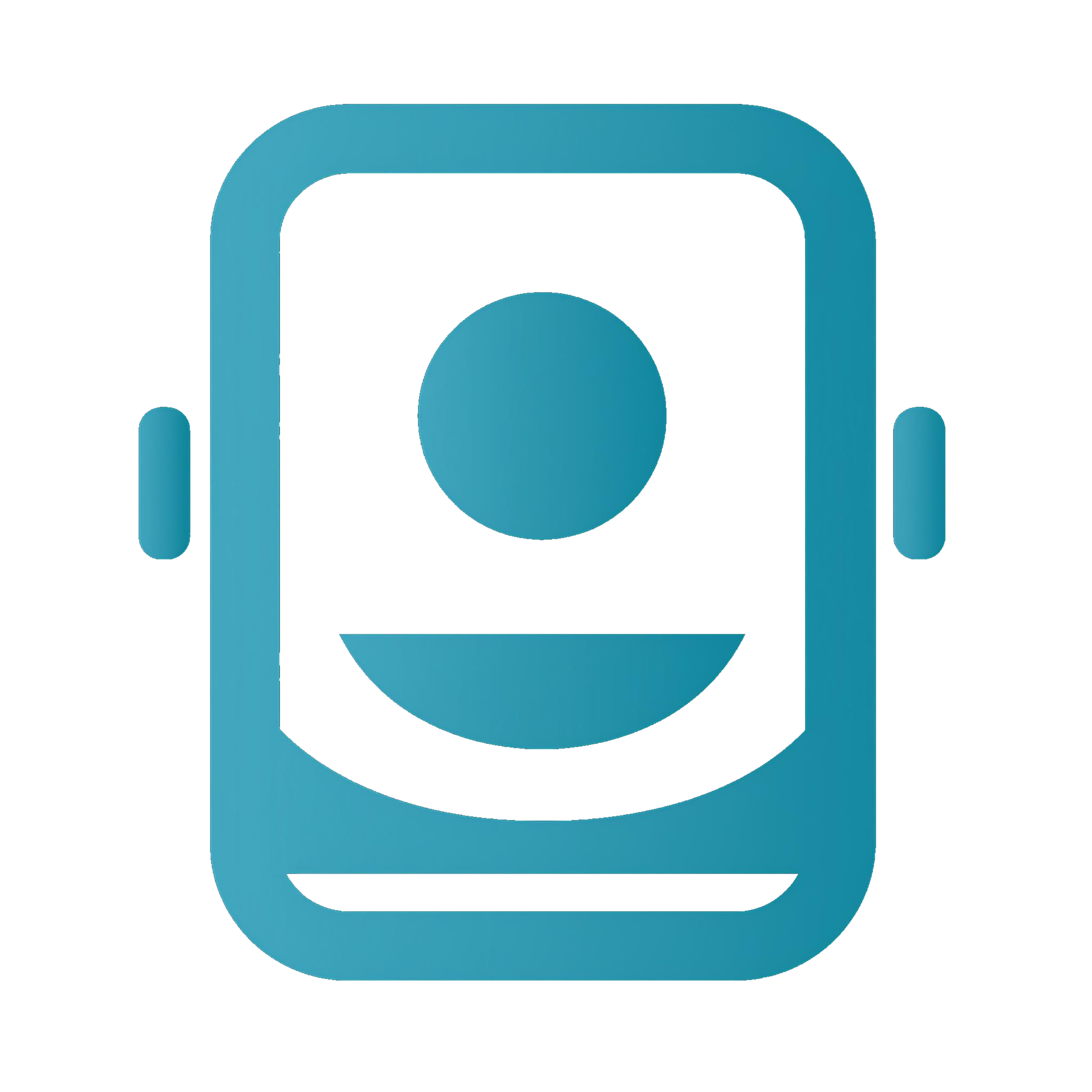 Kintrack GPS Tracking Server Kintrack GPS Tracking Server
